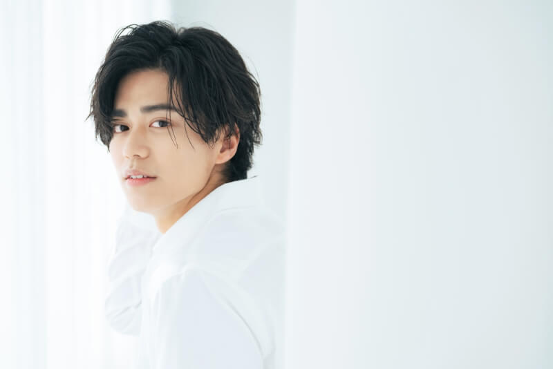 FelK(フェルケ)の口コミ評判を徹底調査【効果が気になる人必見】